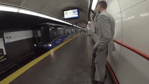 Folding Bicycle Bicycles GIF by DAHON Bikes - Find & Share on GIPHY