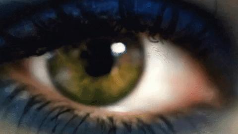 Digital Art GIF by Valeria Vicente - Find & Share on GIPHY