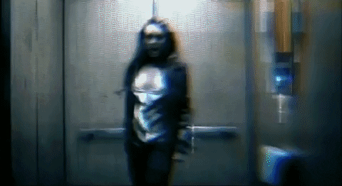 Rumors GIF by Lindsay Lohan - Find & Share on GIPHY