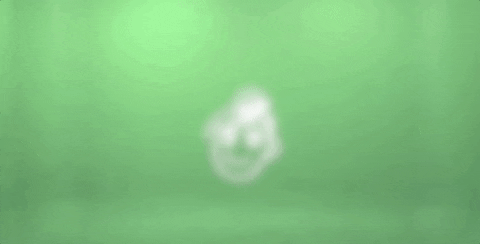 Drawing Greenscreen GIF by SORAN - Find & Share on GIPHY