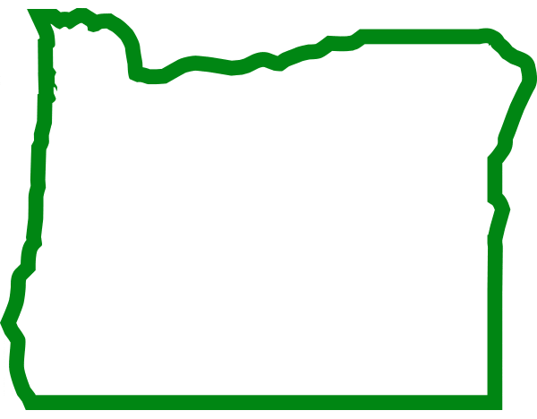 Eugene Oregon GIF by Eugene, Cascades & Coast - Find & Share on GIPHY