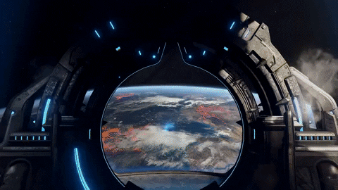 Doom Eternal GIF - Find & Share on GIPHY