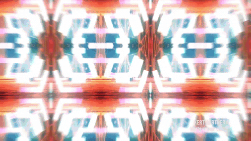 Visual Effects Motion Graphics GIF by Red Giant - Find & Share on GIPHY