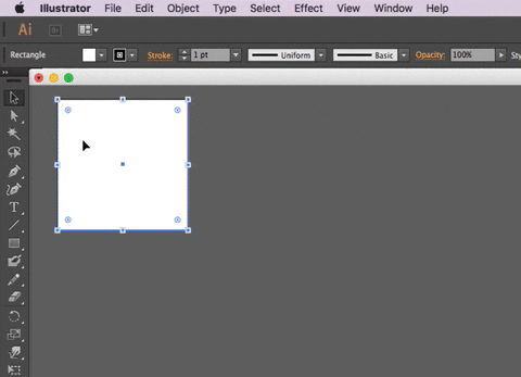 Illustrator GIF - Find & Share on GIPHY