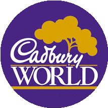 Chocolate Sticker by Cadbury World for iOS & Android | GIPHY