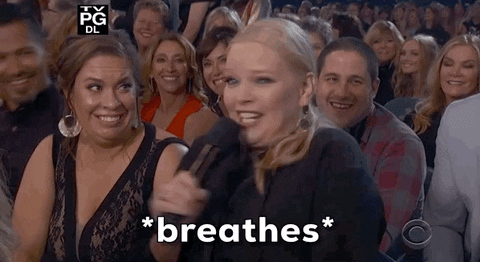 Acm Awards 2019 Acms GIF by Academy of Country Music Awards - Find ...