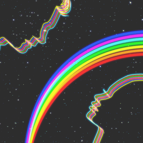 Girl Love GIF by dualvoidanima - Find & Share on GIPHY