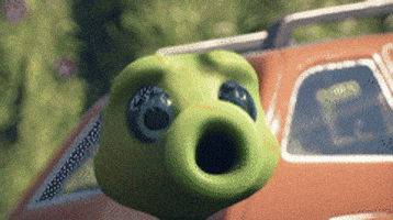 Official PvZ GIF - Find & Share on GIPHY