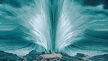 Red Sea GIFs - Find & Share on GIPHY