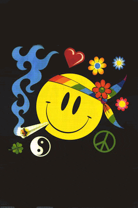 Marijuana GIFs - Find & Share on GIPHY