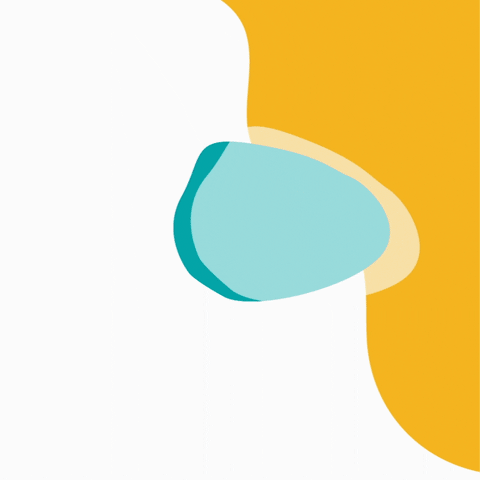 Remoter Project GIF - Find & Share on GIPHY