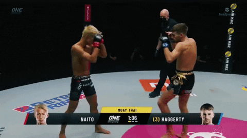 Shifting Footwork, Downward Elbows and Handtraps – Downward Elbow