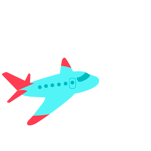 Art Steam Sticker by Thinkybox for iOS & Android | GIPHY