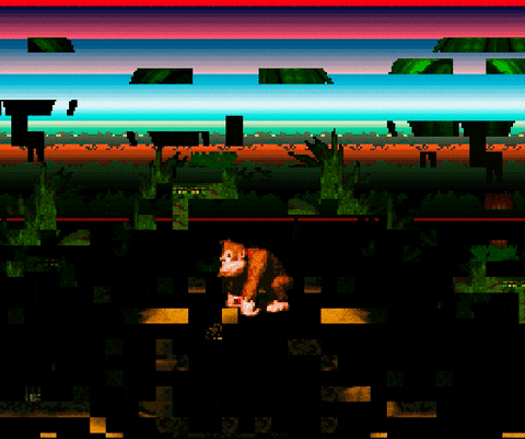 Excited Video Game GIF by Sabato Visconti - Find & Share on GIPHY