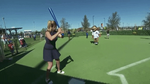 Marquee2020 GIF by Marquee Sports Network - Find & Share on GIPHY