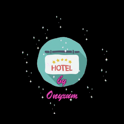Travel Booking GIF by Onyxum Inc - Find & Share on GIPHY