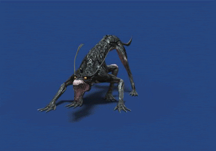 Avatar GIF - Find & Share on GIPHY