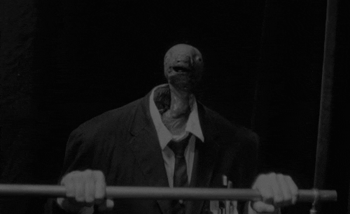 David Lynch Cinema GIF - Find & Share on GIPHY