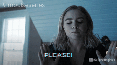 Teleportation Teleport GIF by Impulse Series - Find & Share on GIPHY