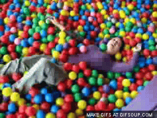 Ball GIF - Find & Share on GIPHY