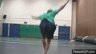 Tumbling GIF - Find & Share on GIPHY