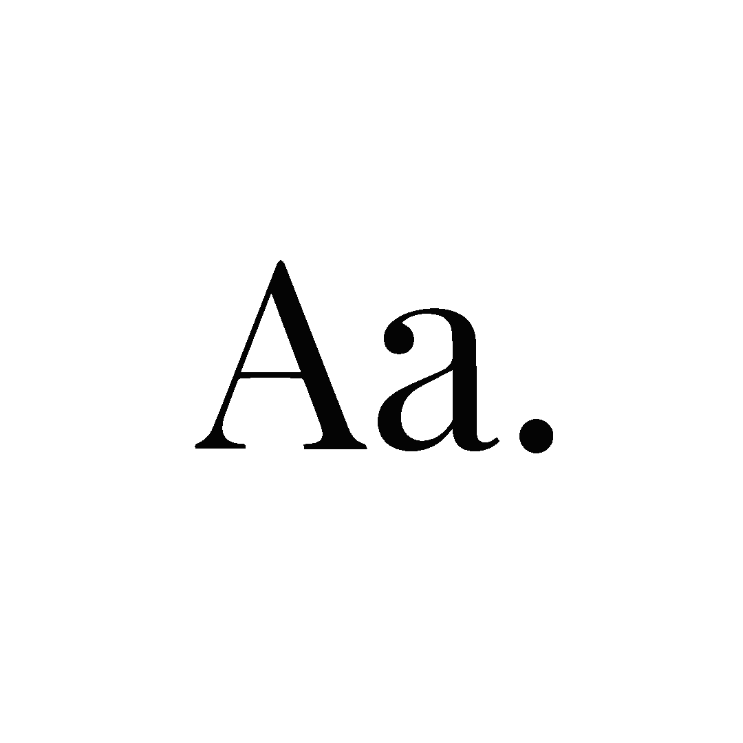 Aa Mlt Sticker by Aurora Alfonso for iOS & Android | GIPHY