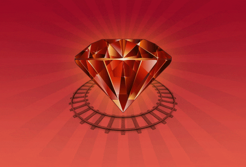 Ruby GIF - Find & Share on GIPHY