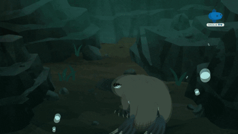 Molatv GIF by Mola TV Kids - Find & Share on GIPHY