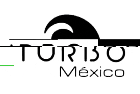 TURBO MÉXICO GIF - Find & Share on GIPHY