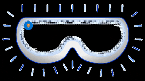 Goggles Uwow GIF by WaterlooSci - Find & Share on GIPHY