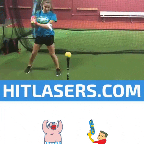 Hit Lasers GIF - Find & Share on GIPHY