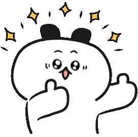 Bear Good Job Sticker by AridenaOSD for iOS & Android | GIPHY