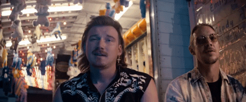 Morgan Wallen Thomas Wesley GIF by Diplo - Find & Share on GIPHY