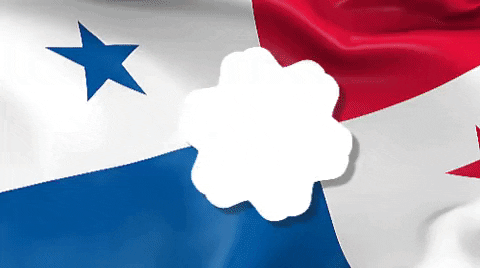 COPANAMA GIF - Find & Share on GIPHY