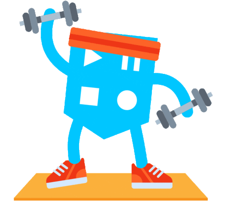 Visual Domain GIFs - Find & Share on GIPHY