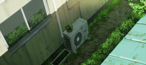 Animation Japan GIF by All The Anime — Anime Limited - Find & Share on ...