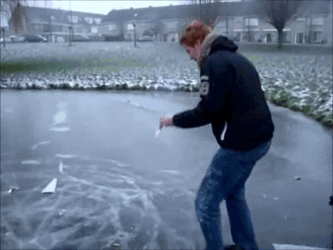 Winter GIF - Find & Share on GIPHY