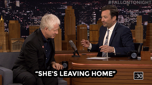 Beatle Songs GIFs - Get the best GIF on GIPHY