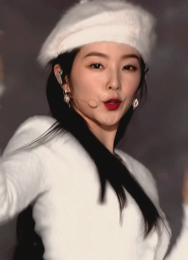 sm顏值女神irene已被連登仔忘記 | LIHKG 討論區