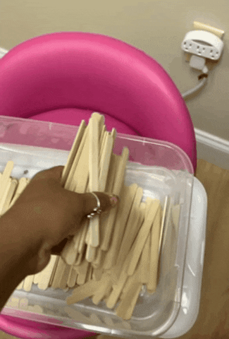 Hello Sunshine Salon GIF - Find & Share on GIPHY