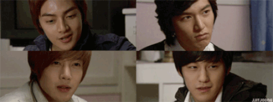 F4 GIF - Find & Share on GIPHY