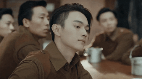 Activity » azzo » Dramabeans