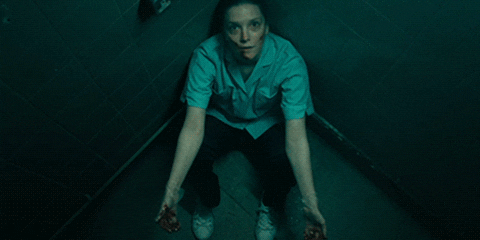 Gore GIFs - Find & Share on GIPHY