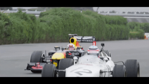 Ver Red Bull GIF by Red Bull Racing - Find & Share on GIPHY