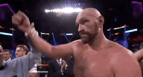 Espn Fighting GIF by Top Rank Boxing - Find & Share on GIPHY