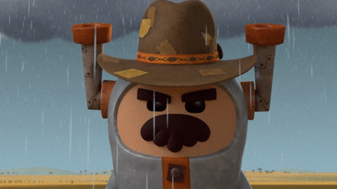 Go Jetters GIF - Find & Share on GIPHY