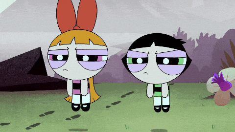 Cartoon Network GIF by CNLA - Find & Share on GIPHY