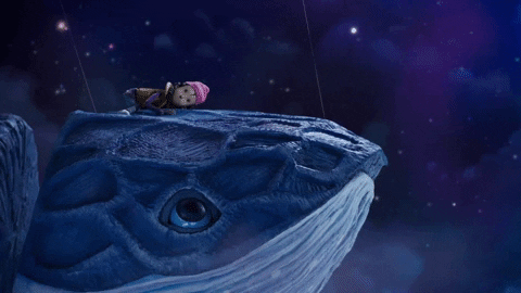 Coldplay GIF - Find & Share on GIPHY