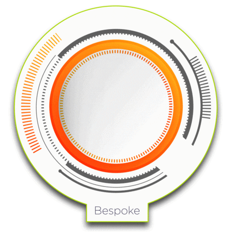 Francisco Rocha Sticker for iOS & Android | GIPHY