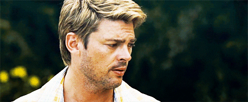 Cutting In Line GIFs - Get the best GIF on GIPHY